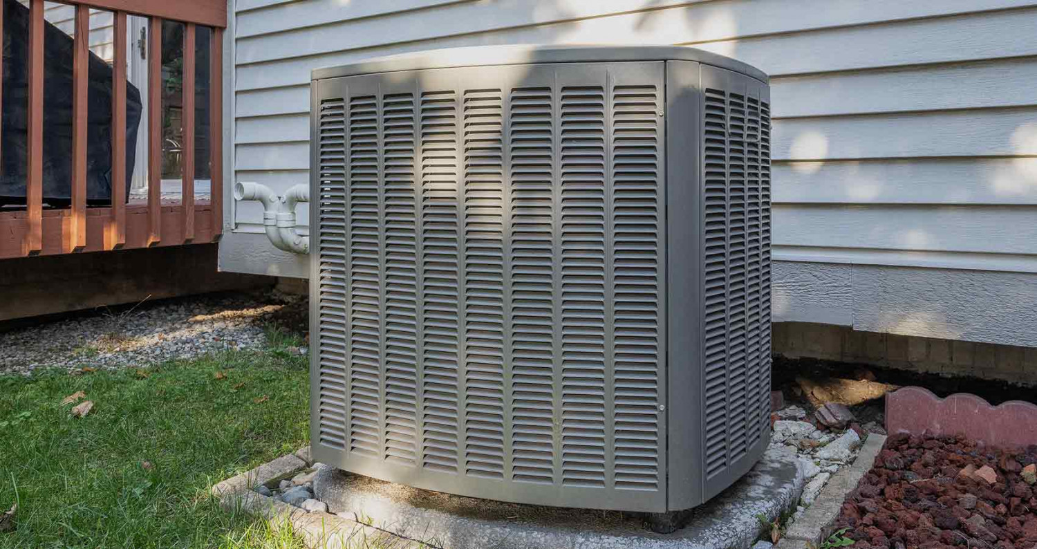 Local HVAC Contractor | Battle Creek, MI | CTI Mechanical